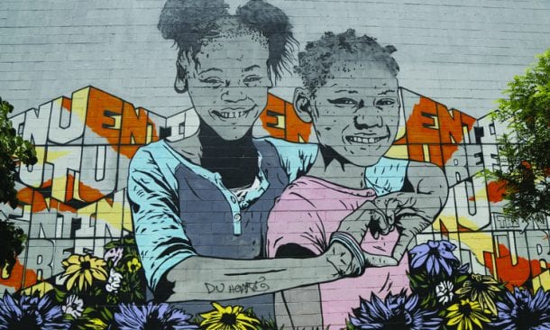 about - Black Futures Lab