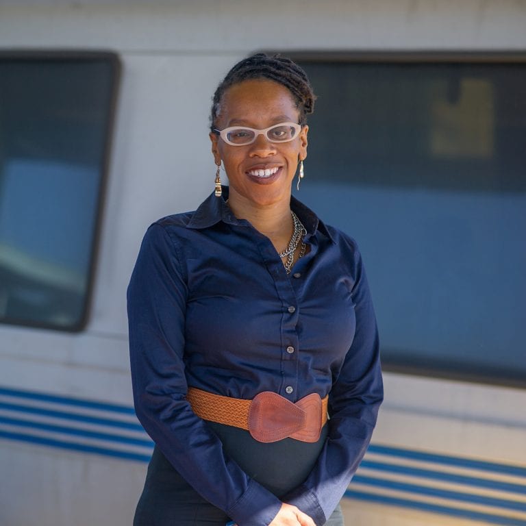 collaborators - Black Futures Lab