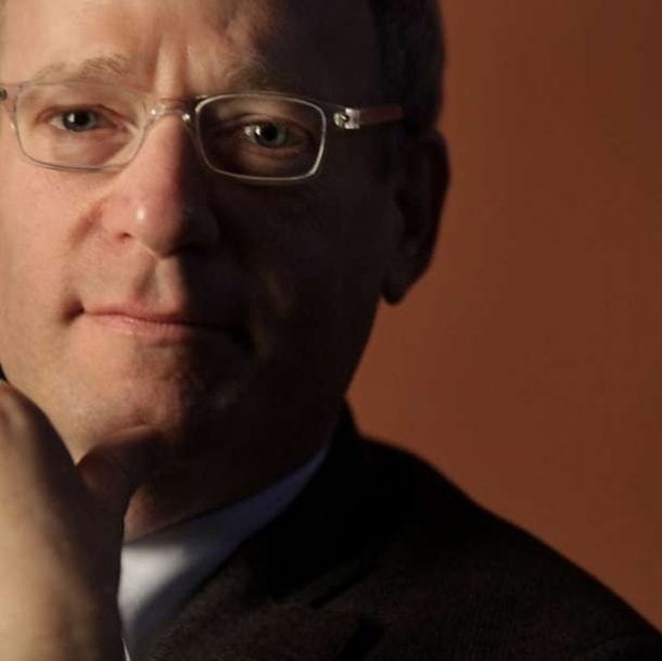 collaborators - Black Futures Lab