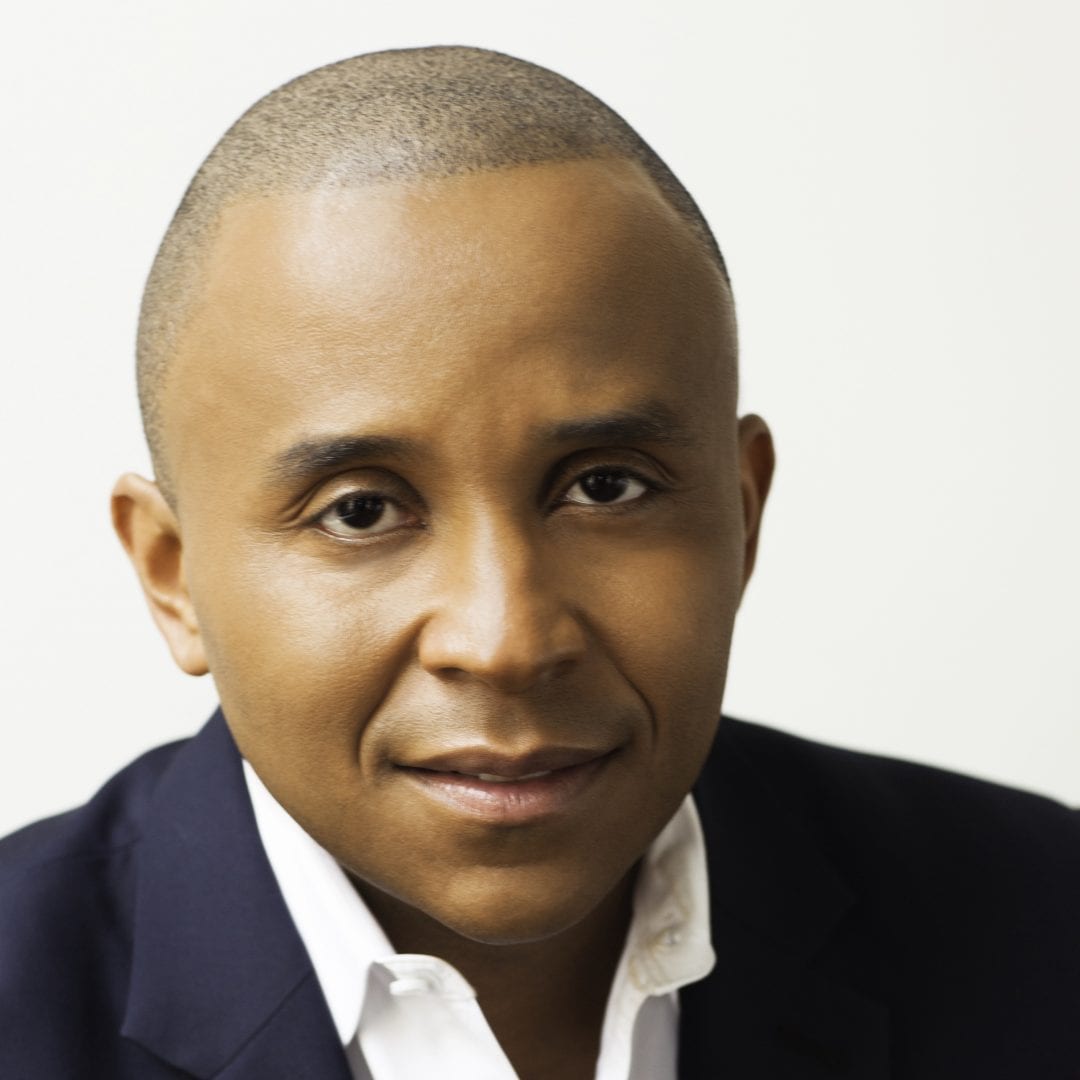 collaborators - Black Futures Lab